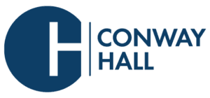 Conway Hall | Visit Us