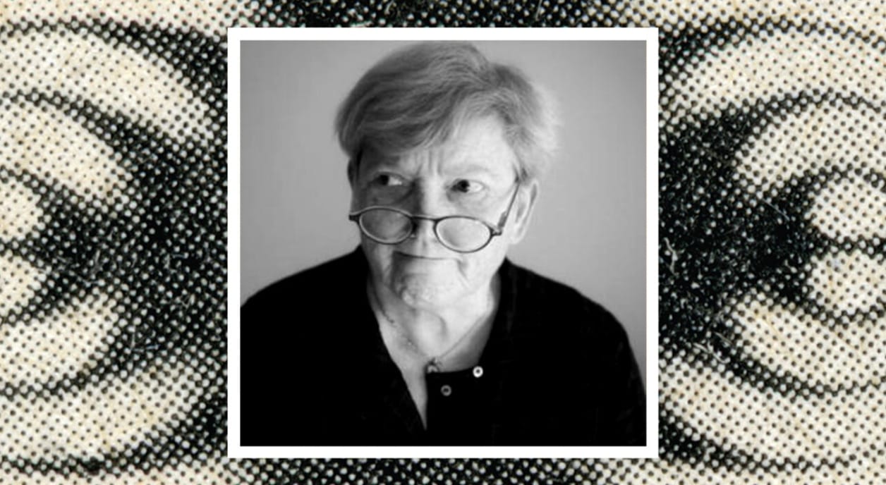 Conway Hall | Terry castle: Some Mortifications of Family history