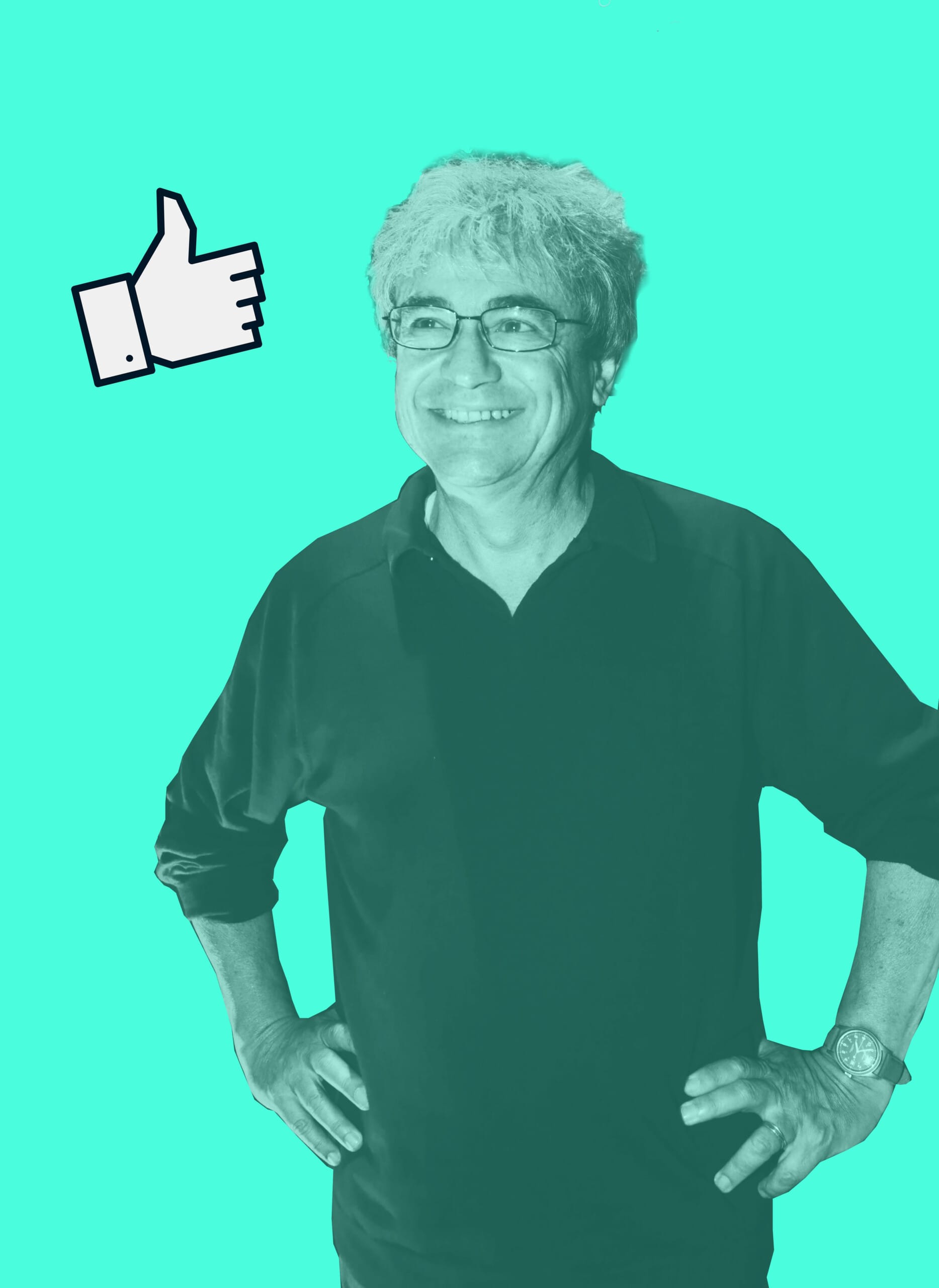 Conway Hall | #ethicsfirst 02 • Are you an individual?