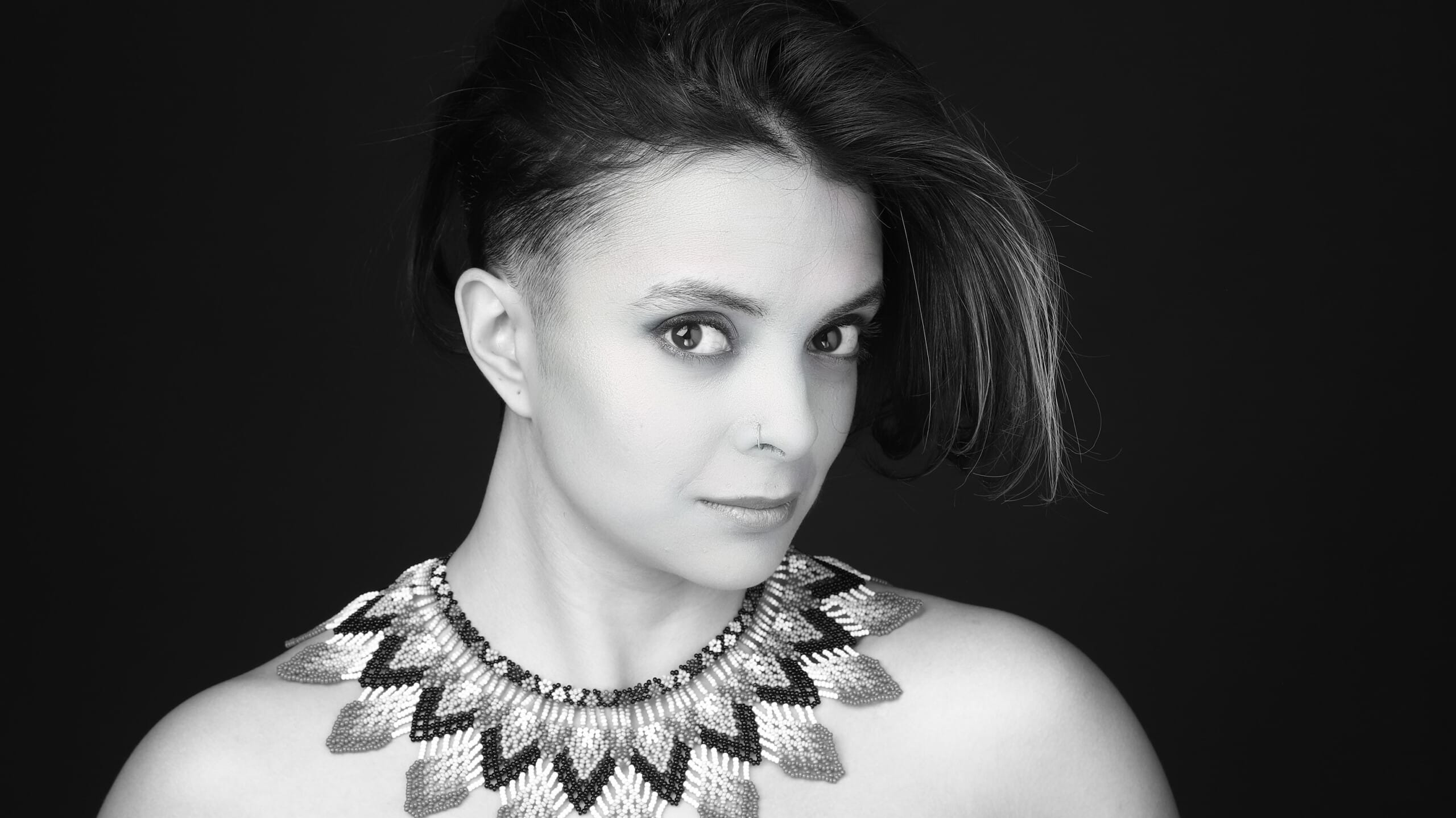 Conway Hall | Julieth Lozano & Lucy Colquhoun