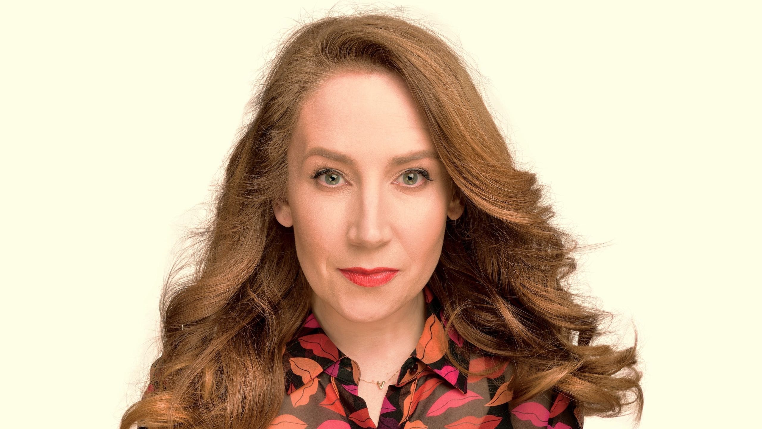 Conway Hall | Viv Groskop – How to Be Effortlessly Confident