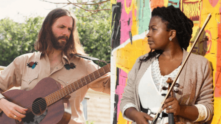 Conway Hall | What’s On