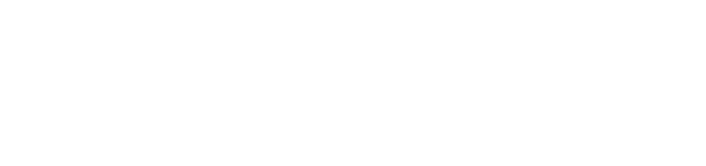 Conway Hall | Whats On