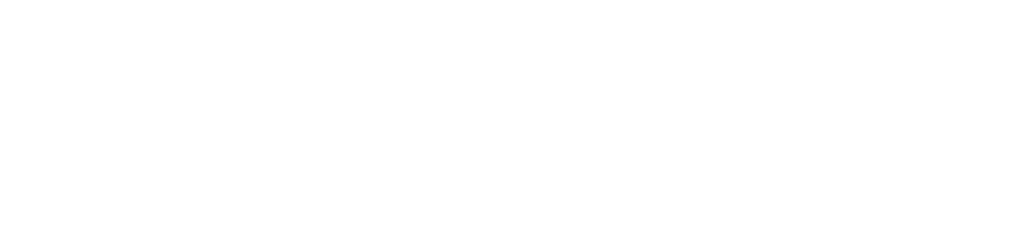 Conway Hall | British Humanist Association – “The Happy Human” symbols