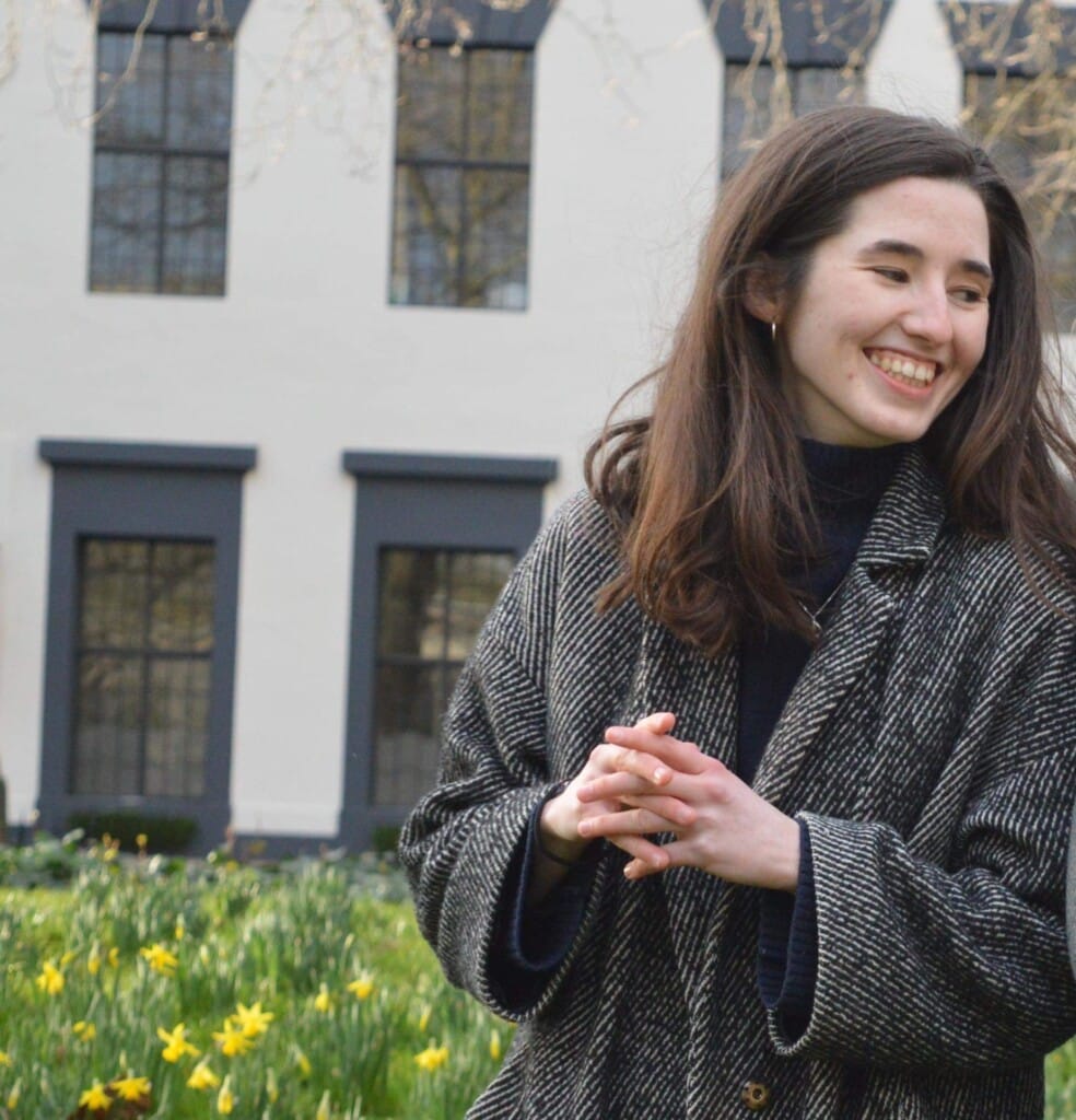 Conway Hall | Ortus Trio + Pre-Concert Recital with Tiago Silva ...
